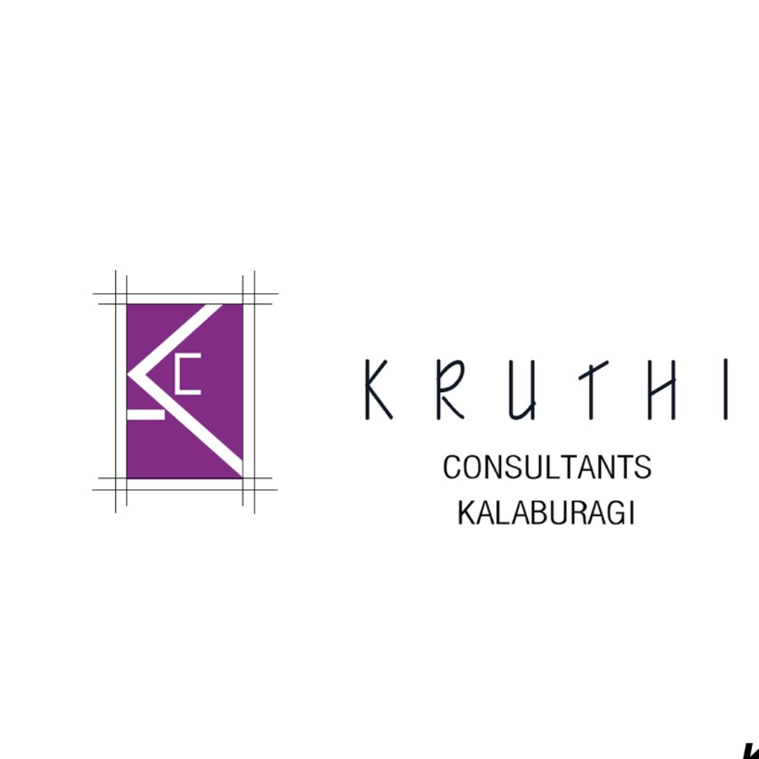 Kruthi Architectural Consultants